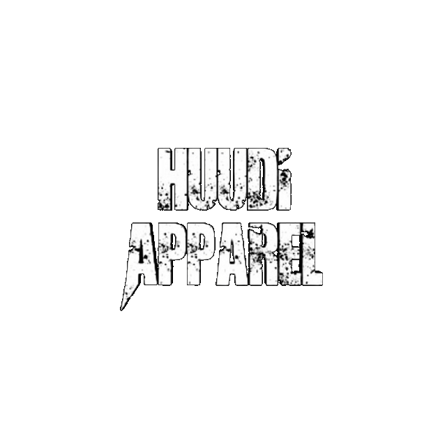 Huudi Apparel